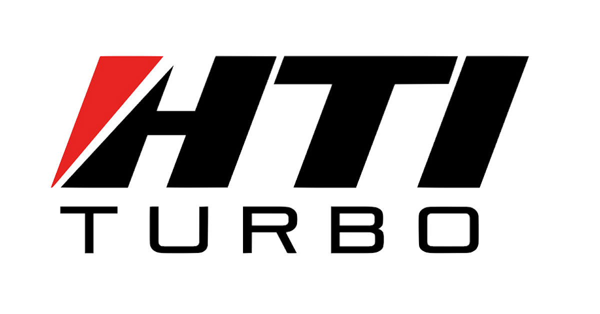 HTI Turbo – HyperSpeed Technologies
